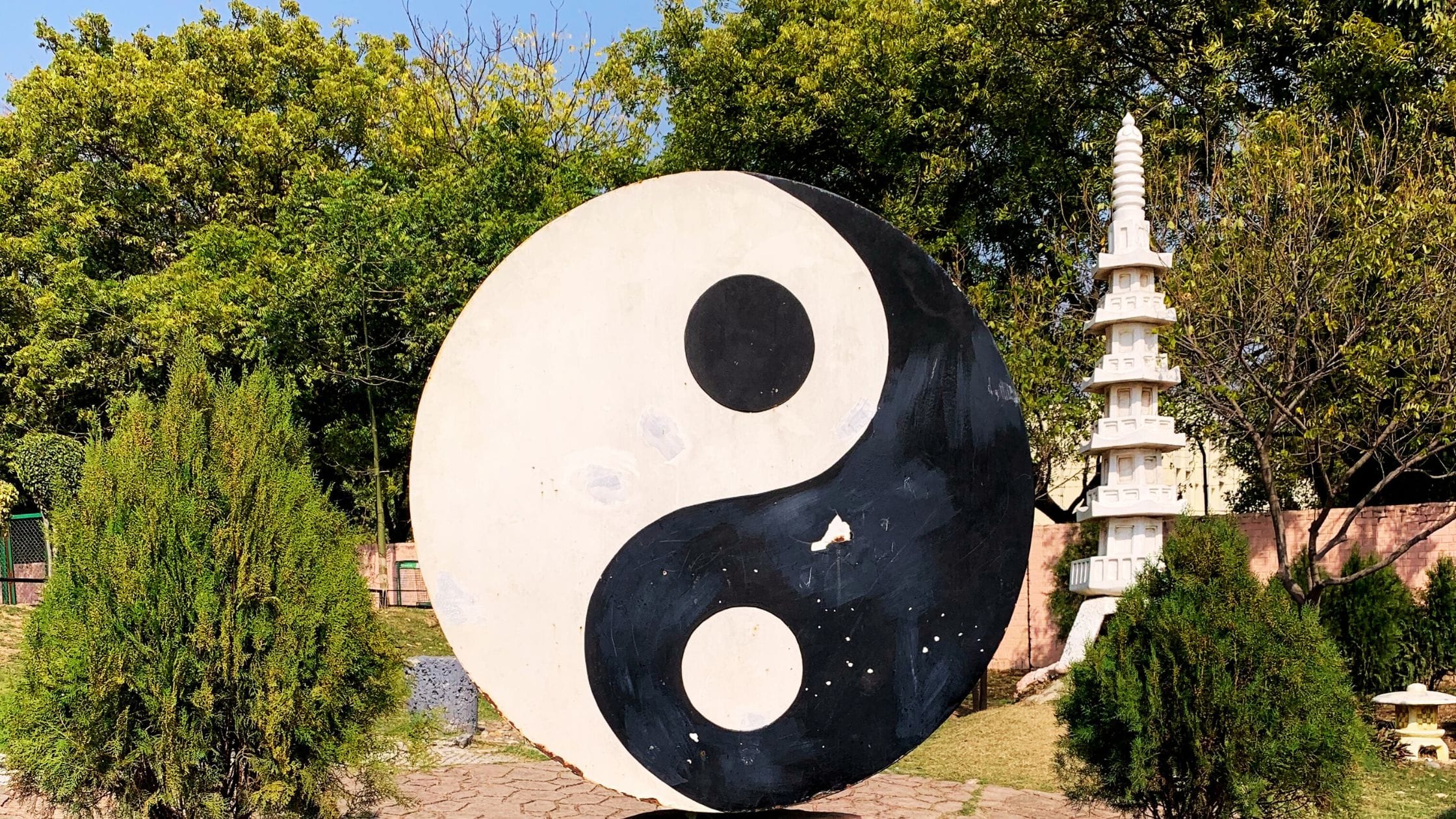 The Exceptional Eastern Writing: Tao Te Ching By Lao Tzu