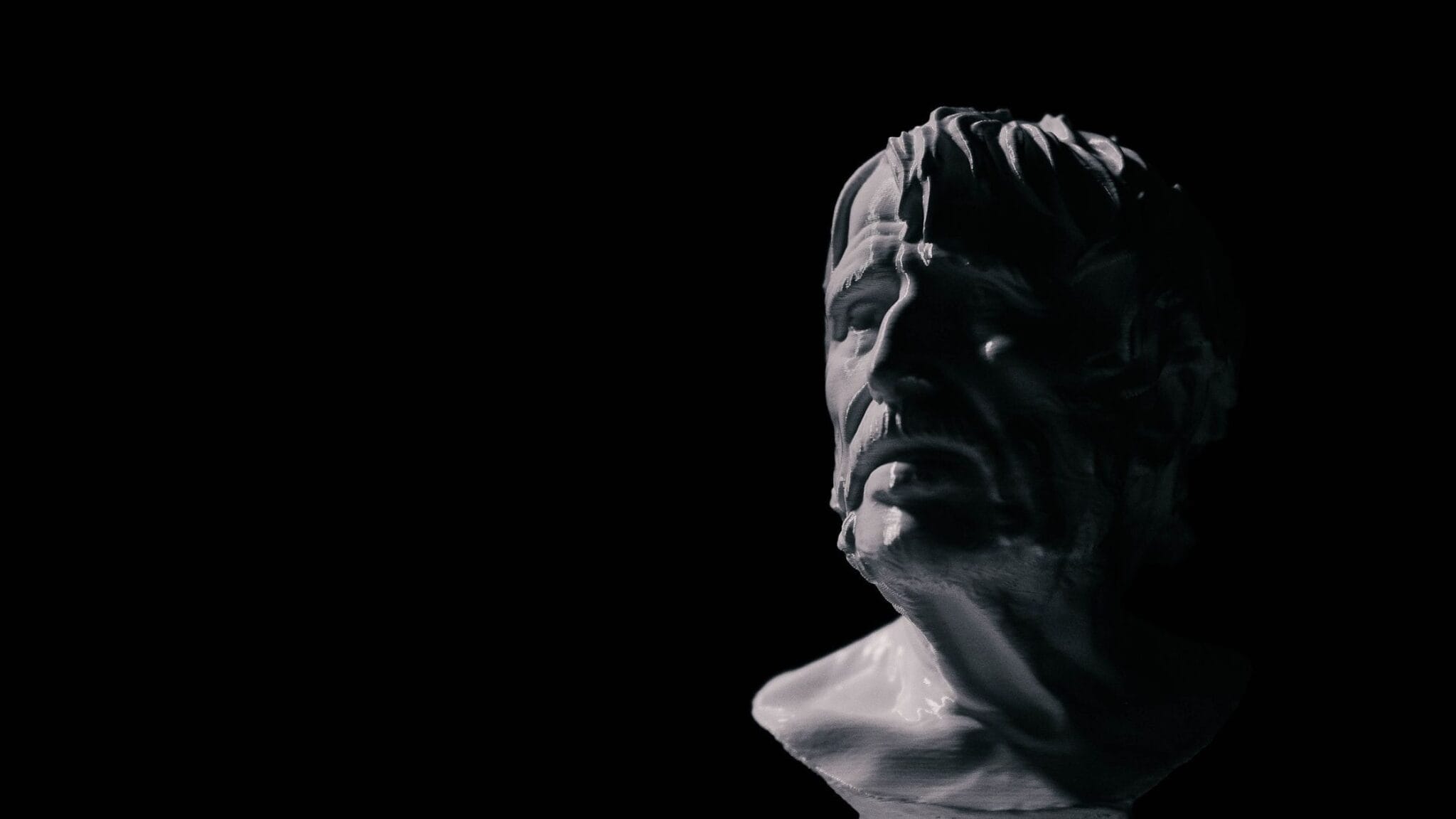 The Top 5 Remarkable Traits Of A Stoic Person