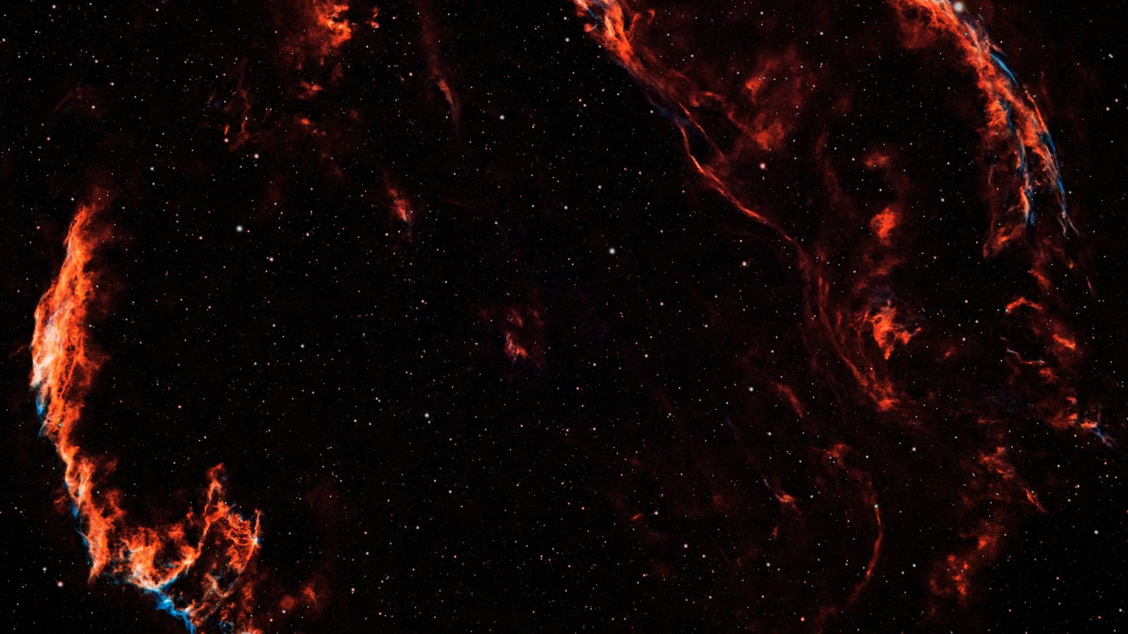 Scientific Reasons Behind The Betelgeuse Supernova Explosion