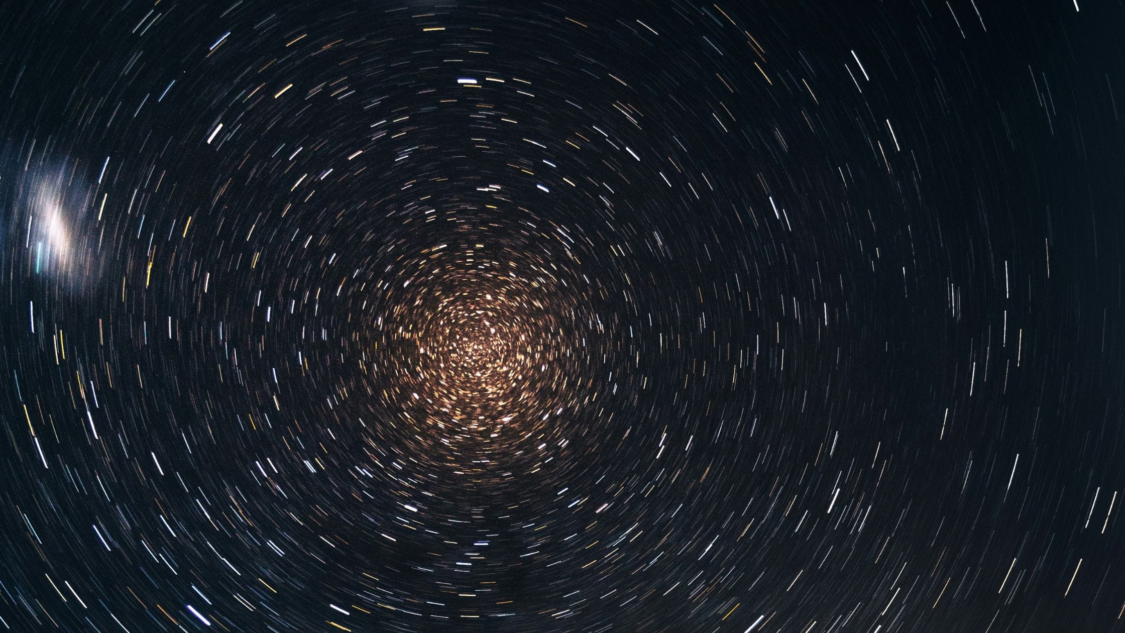 How To View The Arietids Meteor Shower?