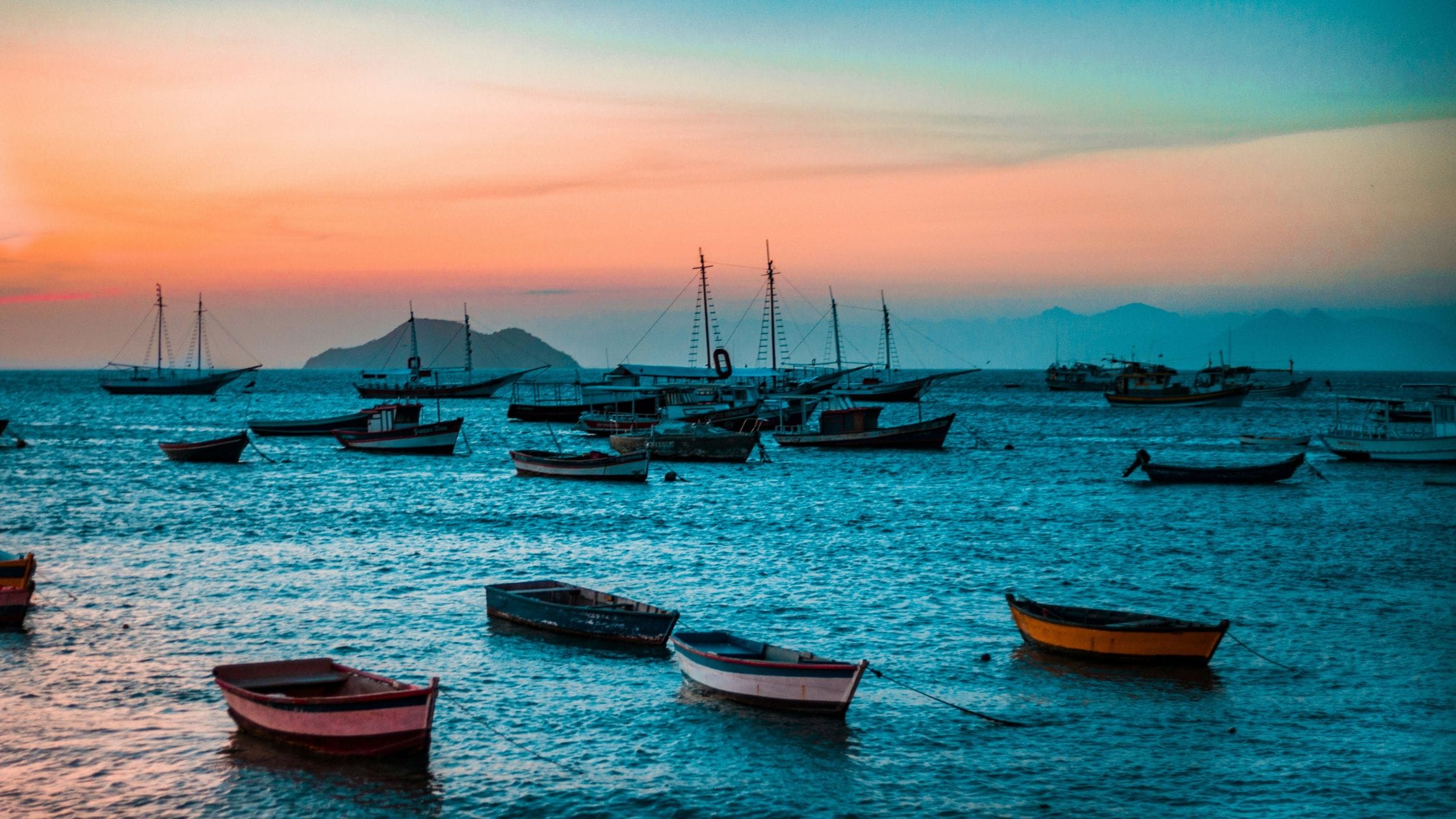 The Reality of Grief In Manchester By The Sea