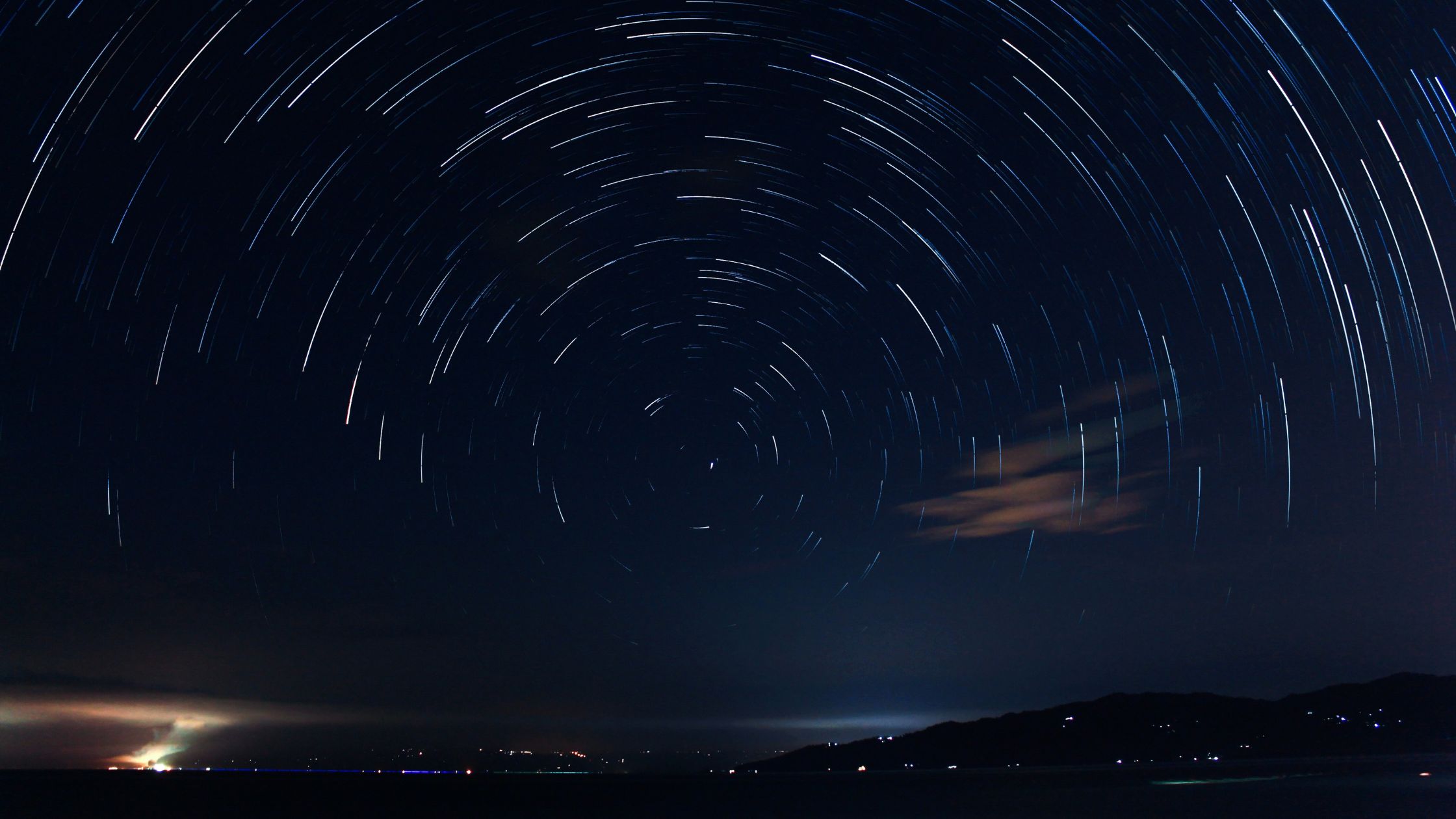 The Major Astronomical Events In March 2025