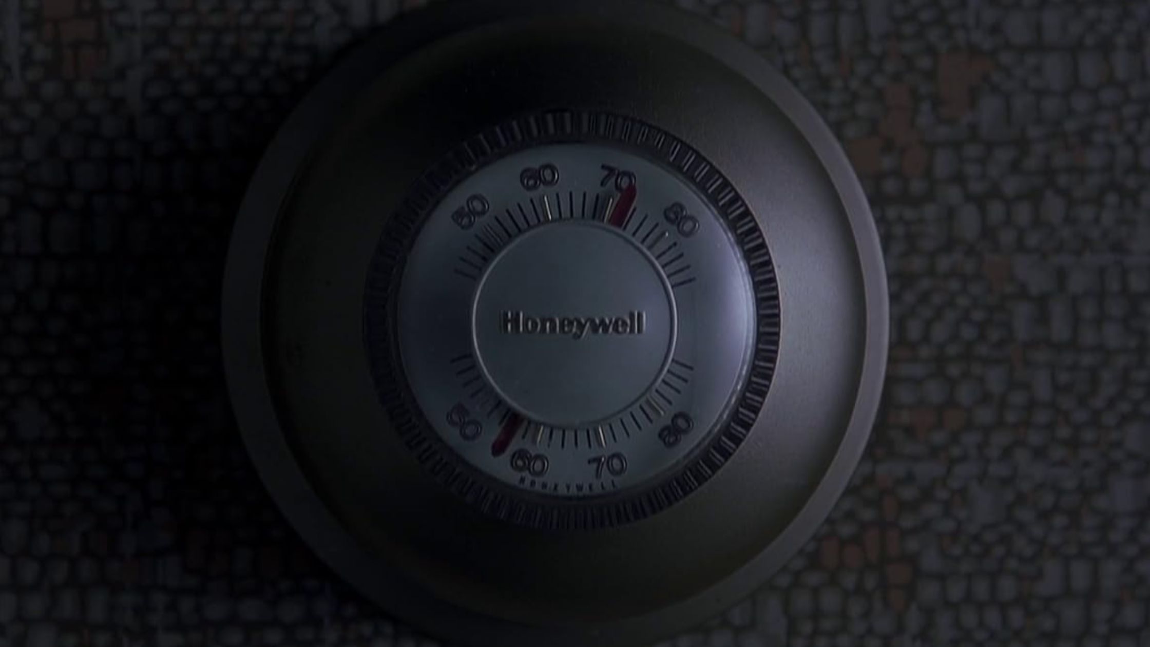 The Brilliant Ending Of The Sixth Sense Movie